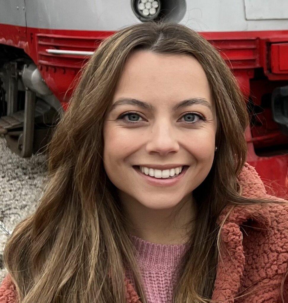 Careers | Live Oak IT